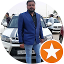 Digital Marketing Training Center Ahmedabad